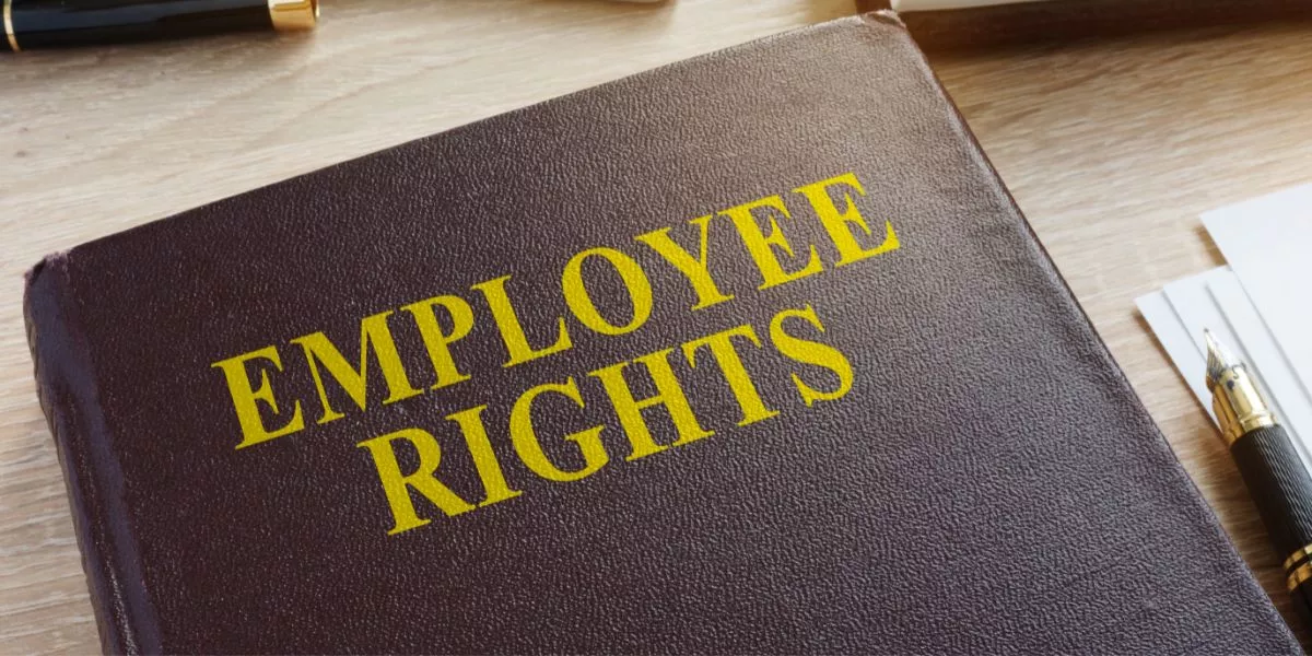 Glendale Employee Rights 2025 - What Every Worker Should Know?
